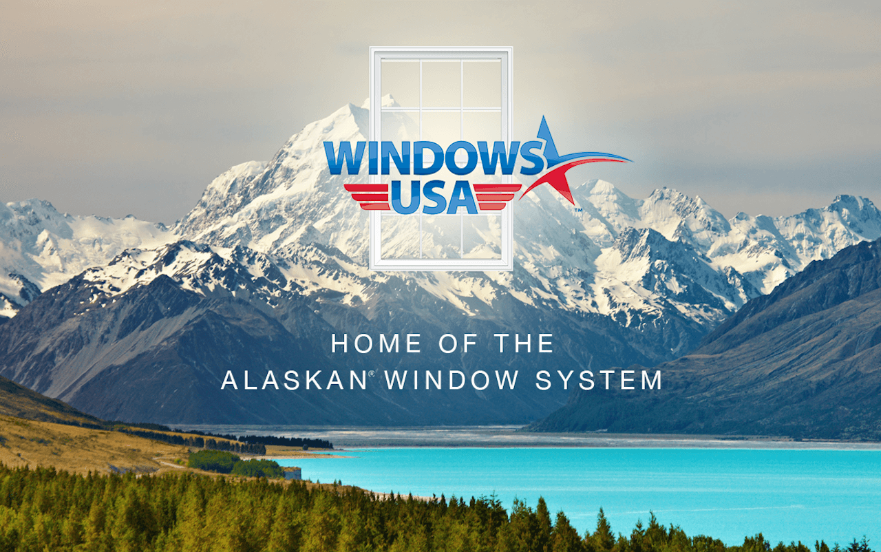 Who We Are - Windows USA® | Premium Vinyl Windows